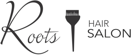 Haircuts | Roots Hair Salon | Milmont Park, PA