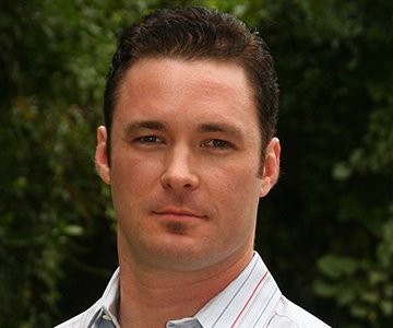 Contact Lake City Eye Physicians Lake City 386-754-6616