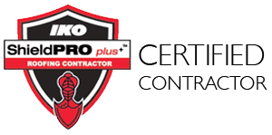 Roofing Contractors Northfield, NJ | Galloway, NJ