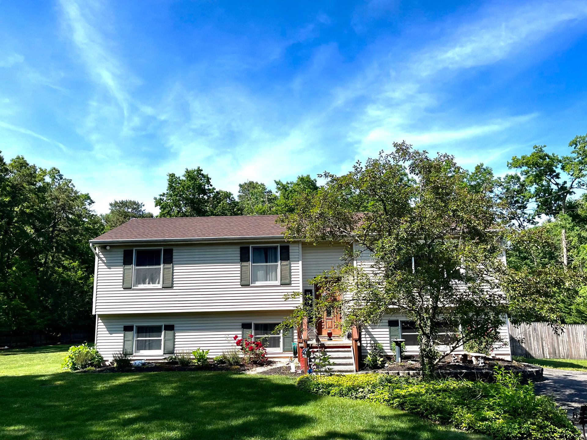 Gallery | Dozer Roofing Contractors | South Jersey