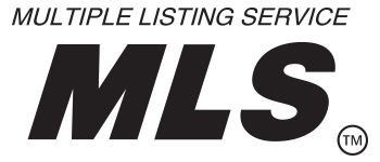 Tony Veranth Real Estate Team-Re/Max Newport Racine WI