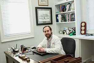 About Middle Georgia Allergy and Asthma | Dublin Immunology