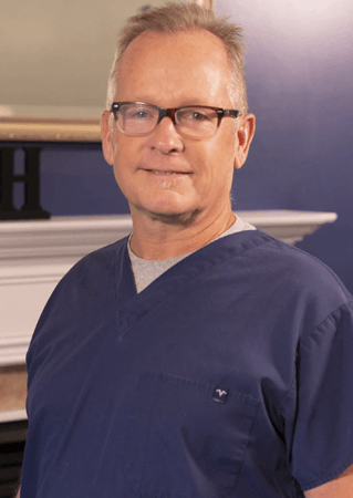 Dental Staff | Premier Dental Care of Decatur