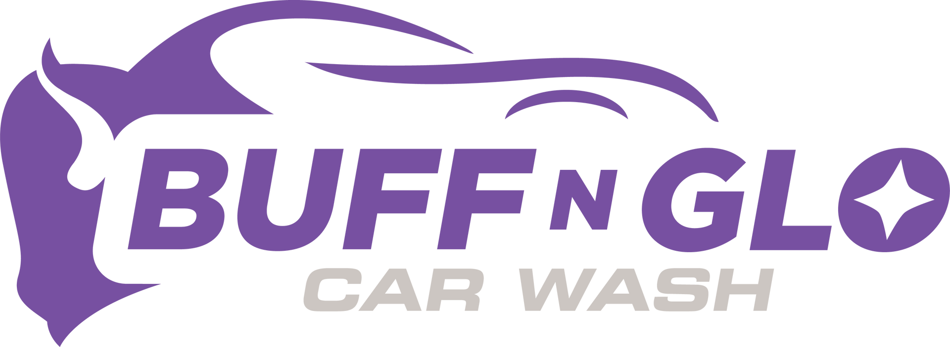 Buff N Glo Car Wash | Car Detailing | Buffalo, MN
