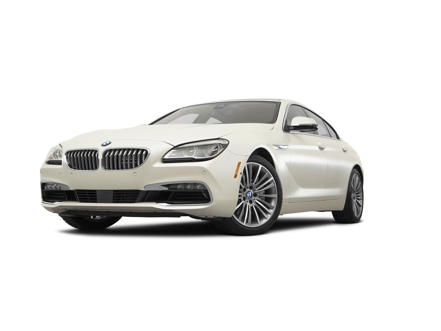 European Vehicles We Service | Torrance, CA