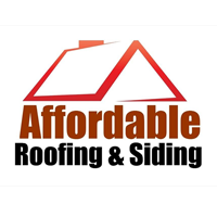 Roofing Contractor | Norwell, MA | Affordable Roofing & Siding