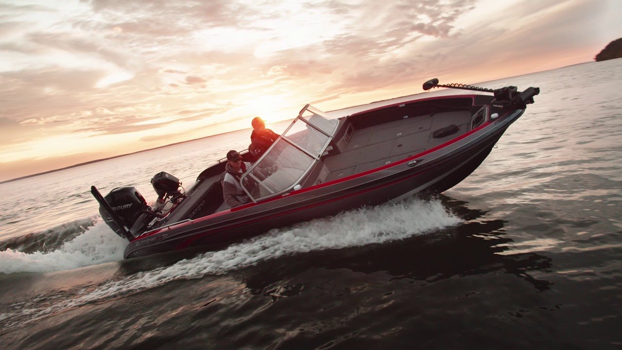 Peterson Marine Inc | Boat Sales and Repairs | Waupaca, WI