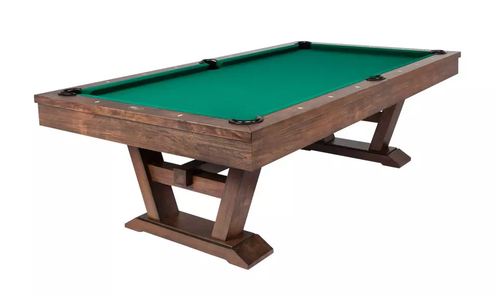 Imperial Pool Tables | Penelope Tables | Bossier City, LA