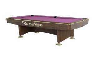 Imperial Pool Tables | Penelope Tables | Bossier City, LA