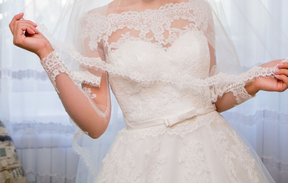 About | Ben's Alterations & Tailoring, LLC