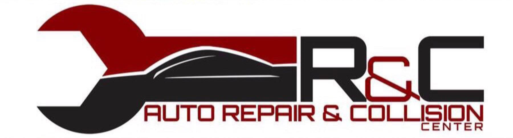 R&C Auto Repair & Collision Center | Sterling, VA