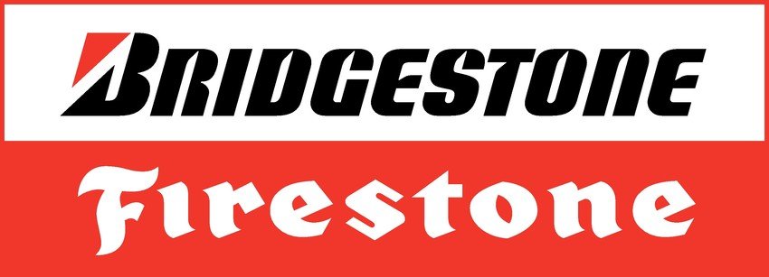 Tire Sales | Tire Balancing | Mountain Iron, MN