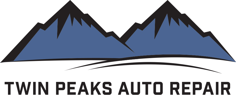 Auto Repair Shop Longmont, CO | Twin Peaks Auto Repair