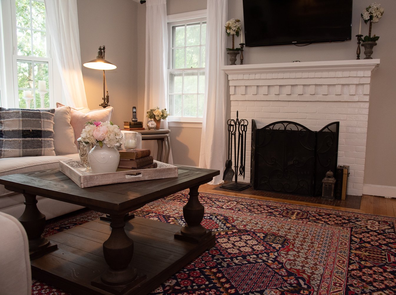 Interior Designer | Riese Design, Inc | East Northport, NY