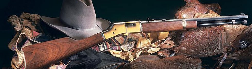 Sports & hobby | Firearms | Franklin, PA