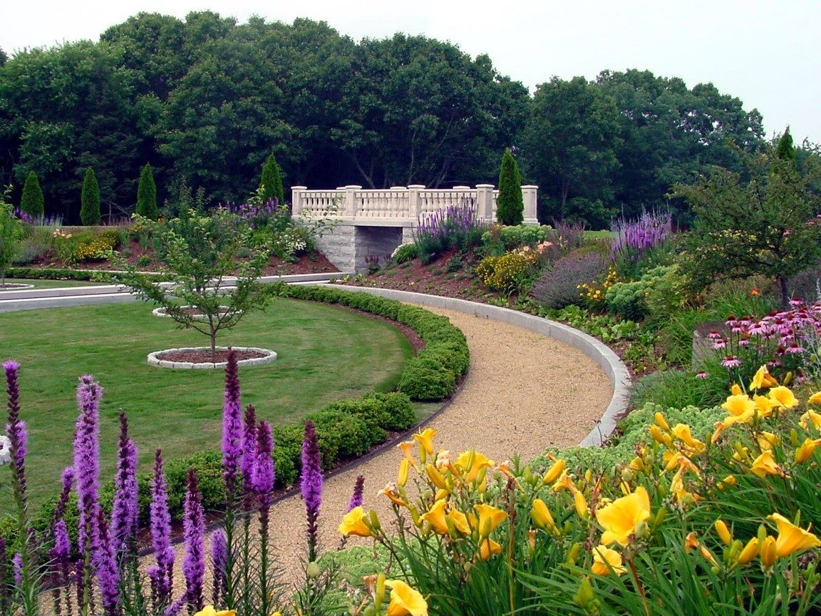 Plant Nursery | Briden Nursery | Cranston, RI