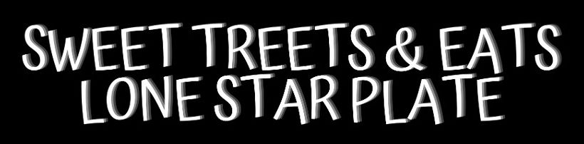 Food Truck | Sweet Treets & Eats Food Truck | TX