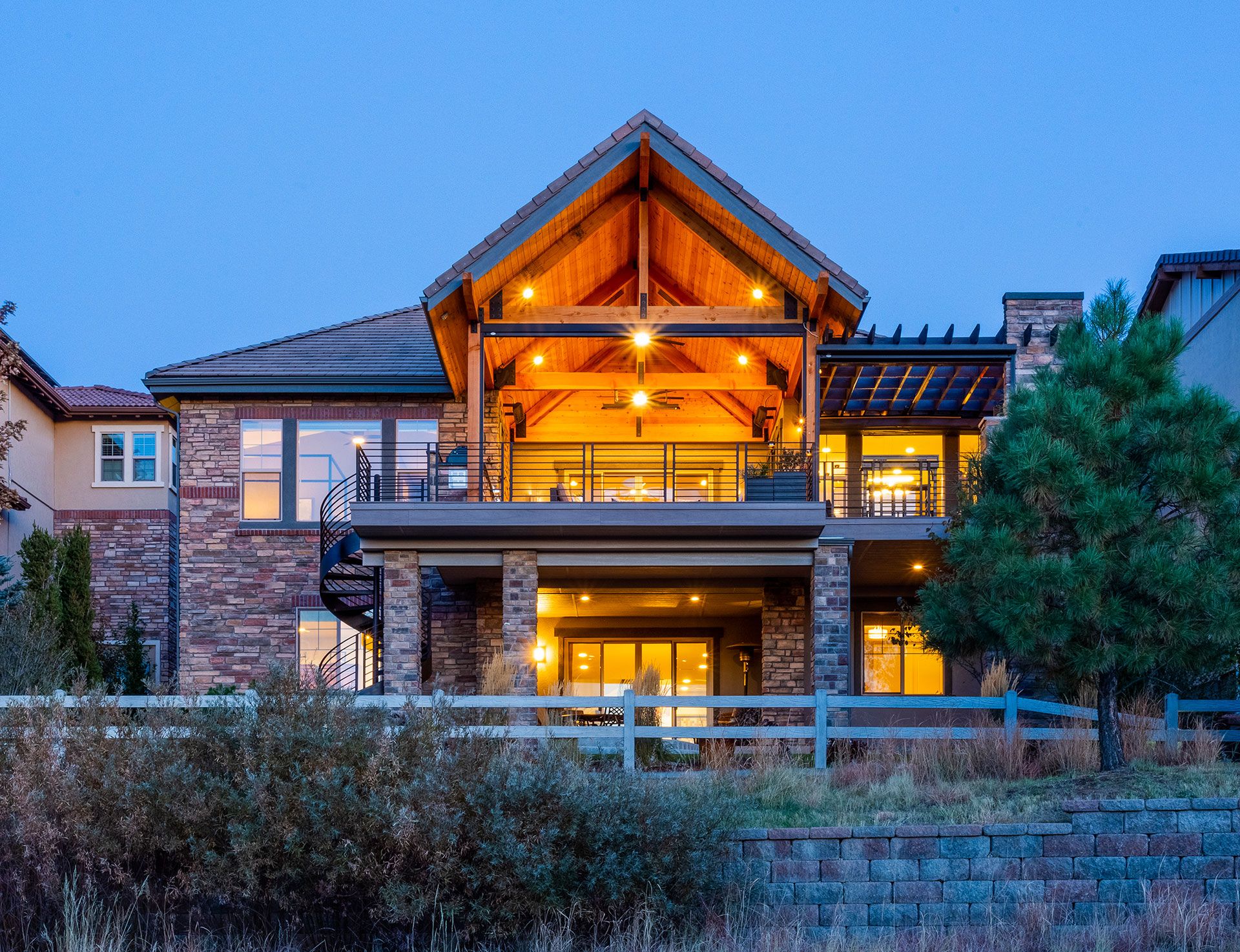 Gallery | Elite Landscape & Outdoor Living