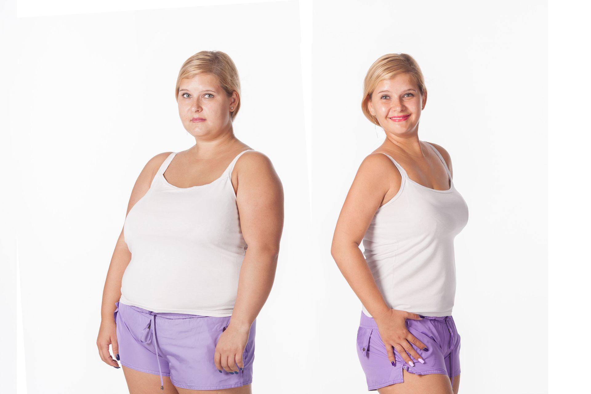 How Hormone Replacement Therapy Can Improve Your Quality of Life