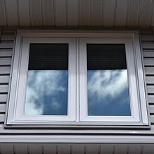 Windows | Insulated Windows | Auburndale, FL