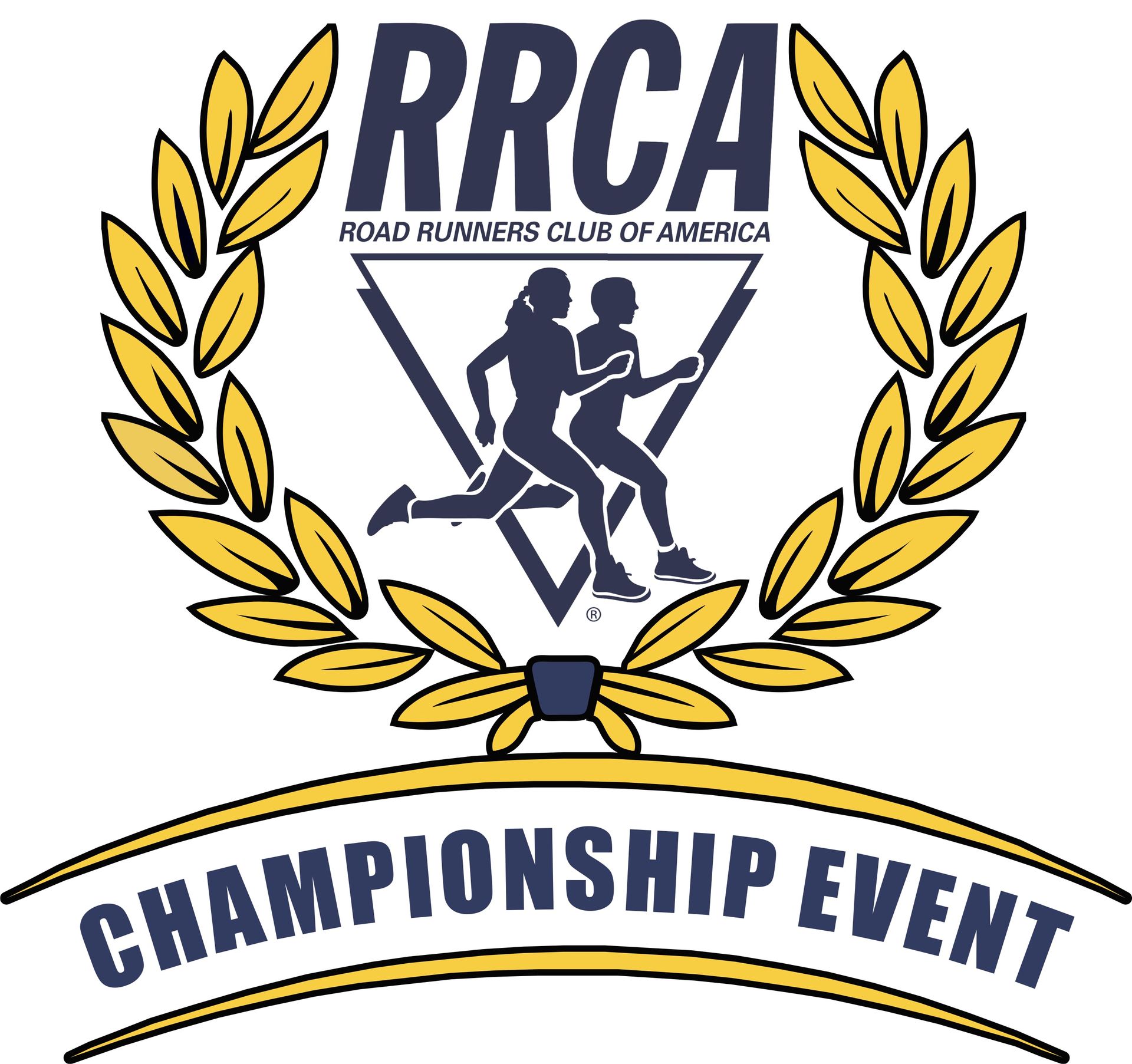 Upcoming Races | Legends Running Shop | Angola, IN