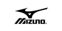 Running Gear | Legends Running Shop | Angola, IN