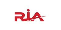 Running Gear | Legends Running Shop | Angola, IN