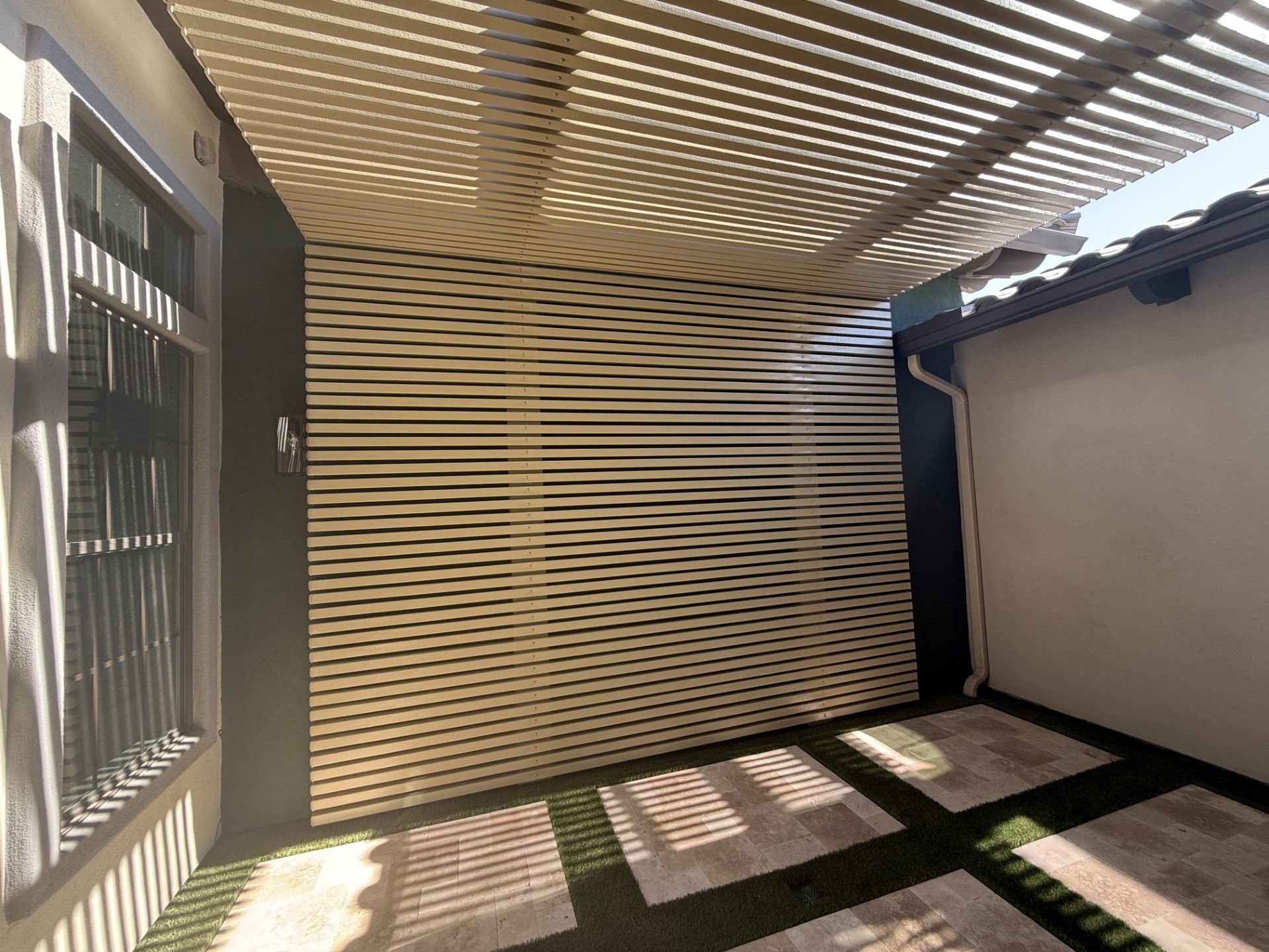 Gallery | Griffin's Desert Scapes | East Valley Area