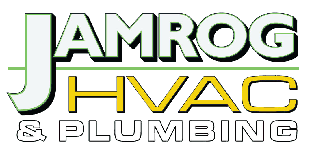 Jamrog HVAC | Heating and Air | Western MA, Southern VT, NH
