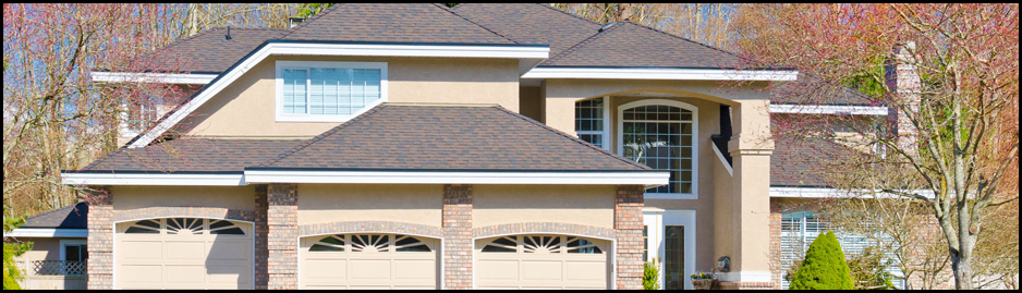 Garage Door Service Columbus, OH – Kelly and Askew