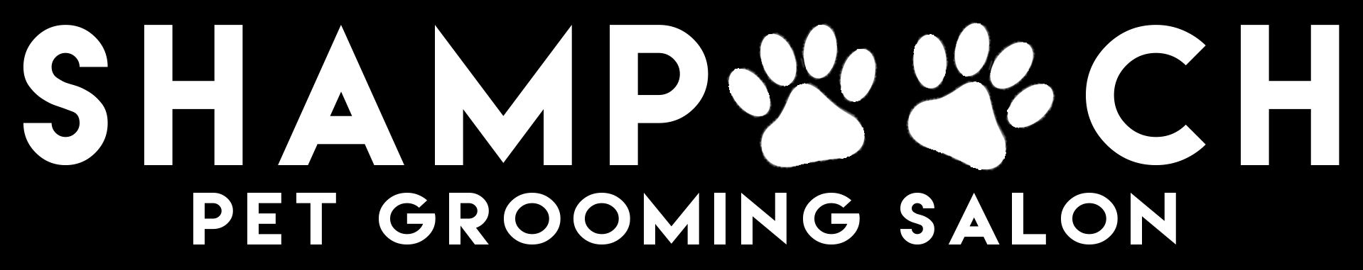 Dog Grooming | Shampooch | Gahanna, OH