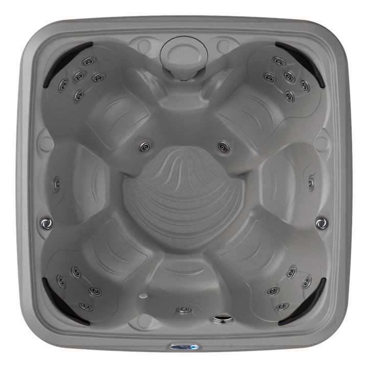 Dream Maker Hot Tub Collection | Columbus, OH