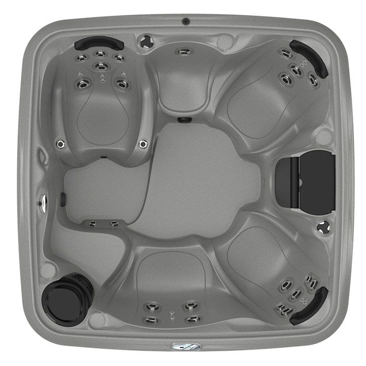 Dream Maker Hot Tub Collection | Columbus, OH