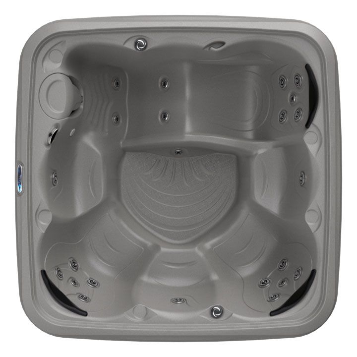 Dream Maker Hot Tub Collection | Columbus, OH