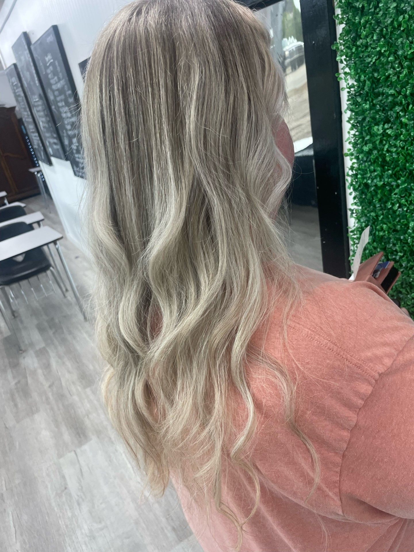 Beauty School | KC's School Of Hair Design | Pontotoc, MS