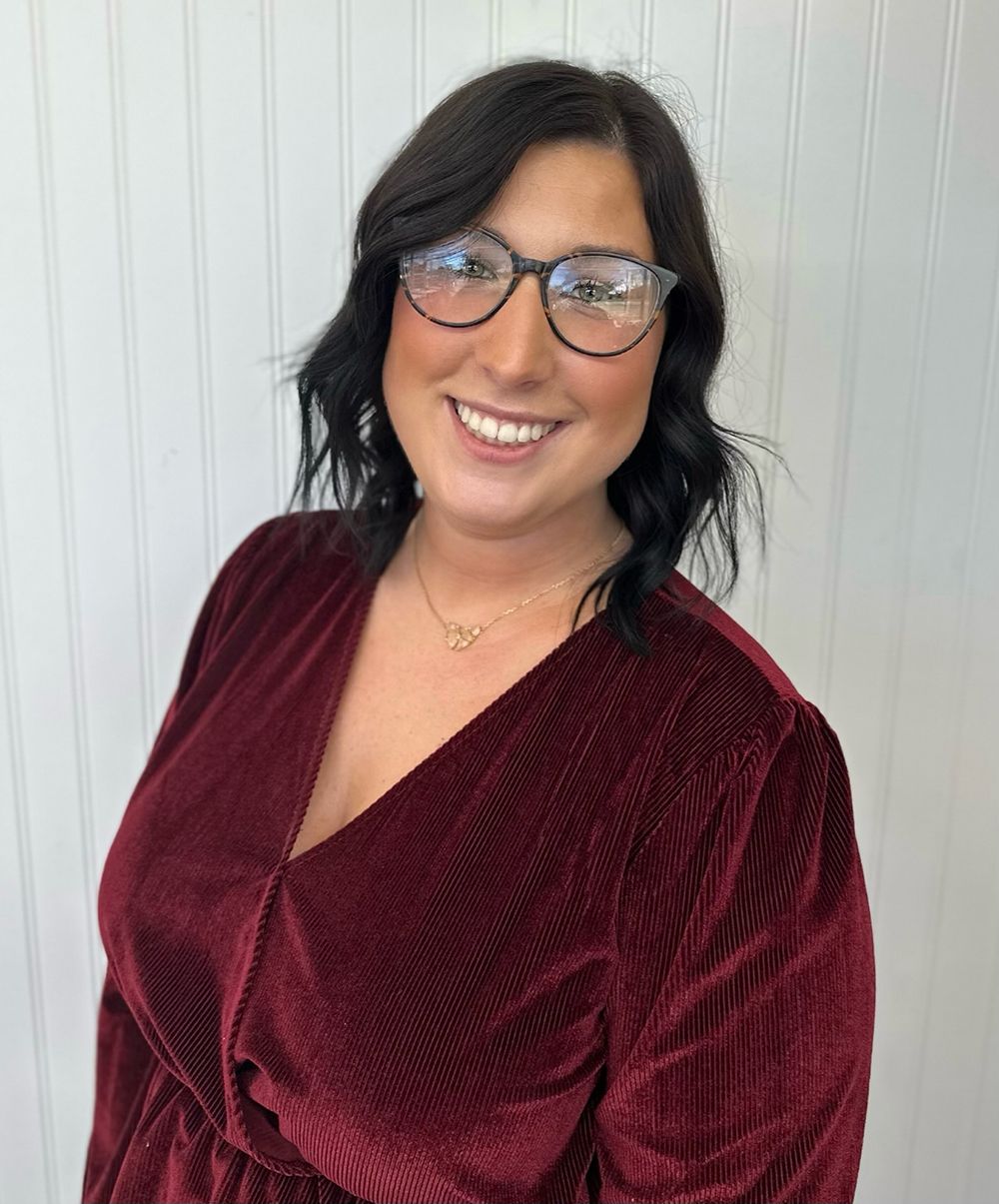 About | KC's School Of Hair Design