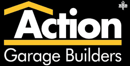 Action Garage Builders | Pool Houses | Jesup, IA