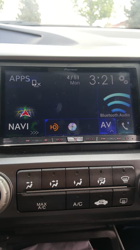 Car Audio System Installations | Covina, CA