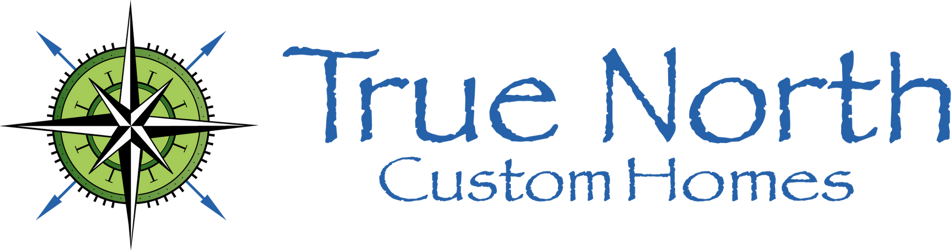 Home Builders | True North Custom Homes | Treasure Valley, ID