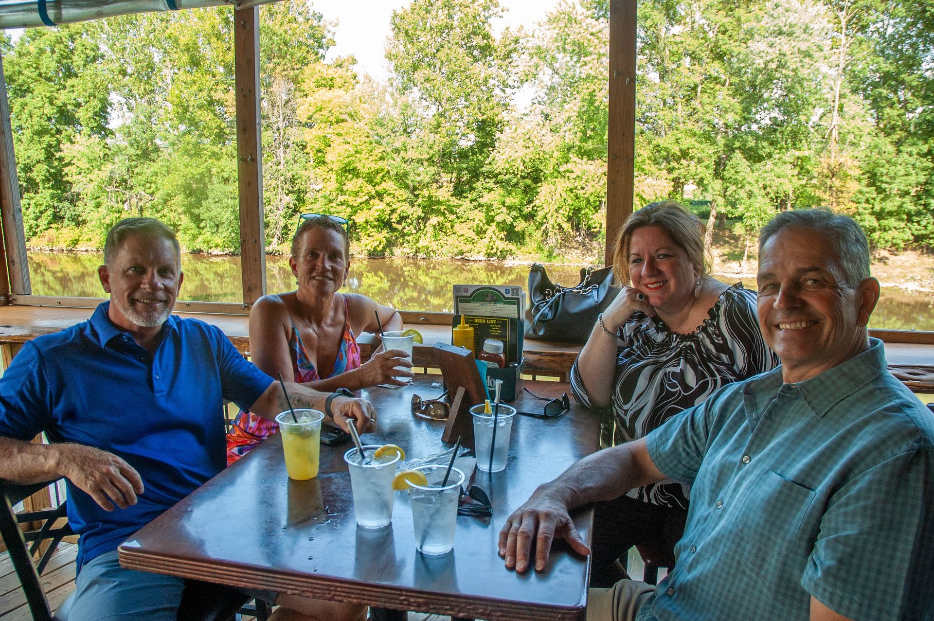 Duck Inn Taproom | Collegeville, PA