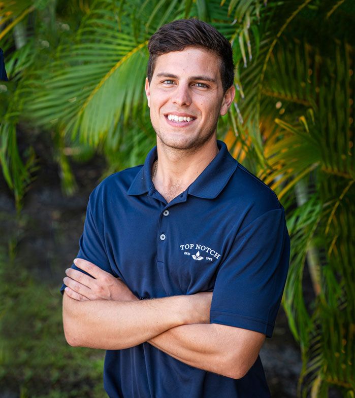 Our Team | West Melbourne, FL