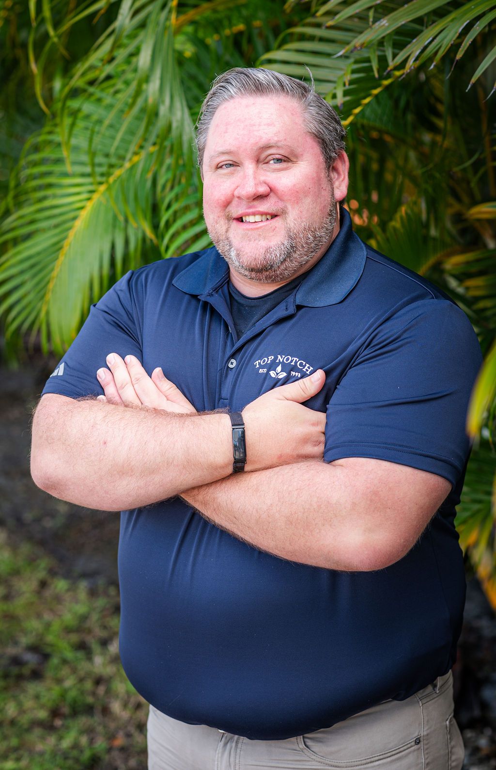Our Team | West Melbourne, FL