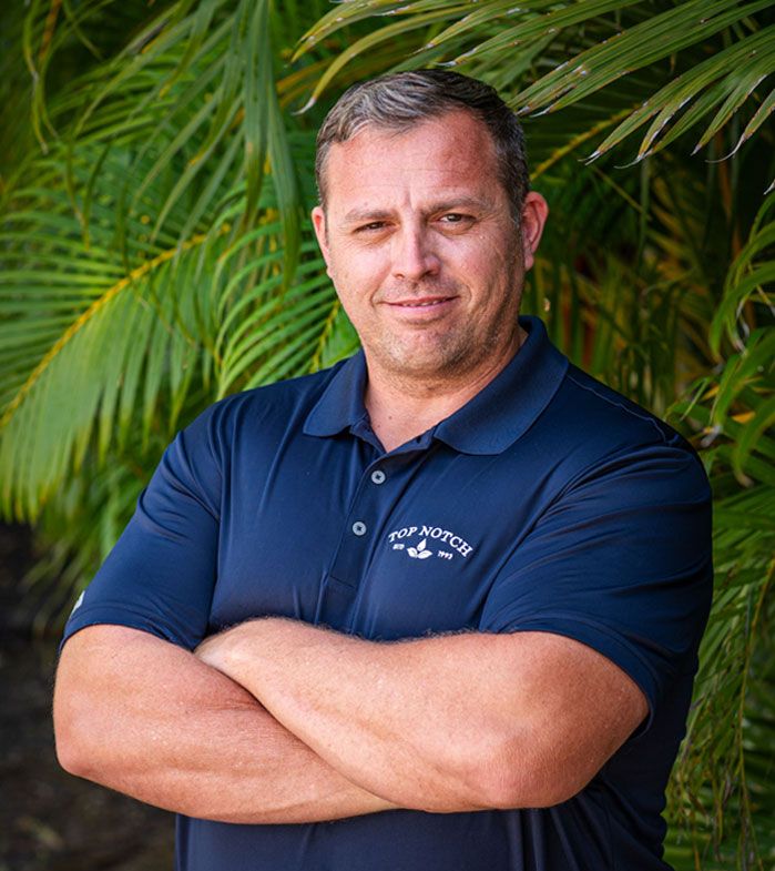Our Team | West Melbourne, FL