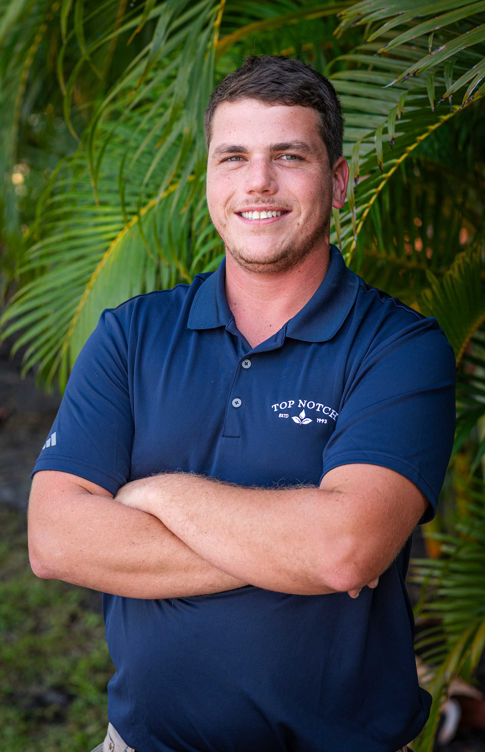 Our Team | West Melbourne, FL