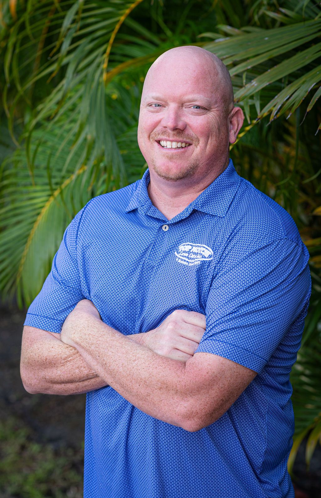 Our Team | West Melbourne, FL