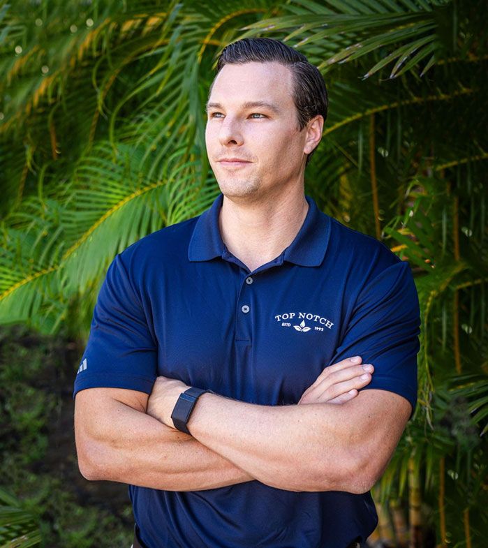 Our Team | West Melbourne, FL