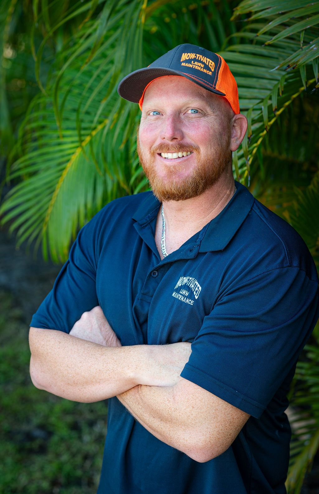 Our Team | West Melbourne, FL