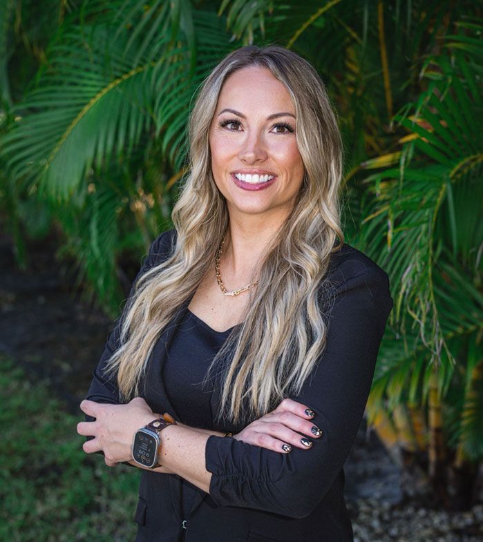 Our Team | West Melbourne, FL