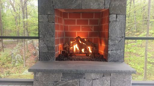 Project Gallery | Home & Hearth