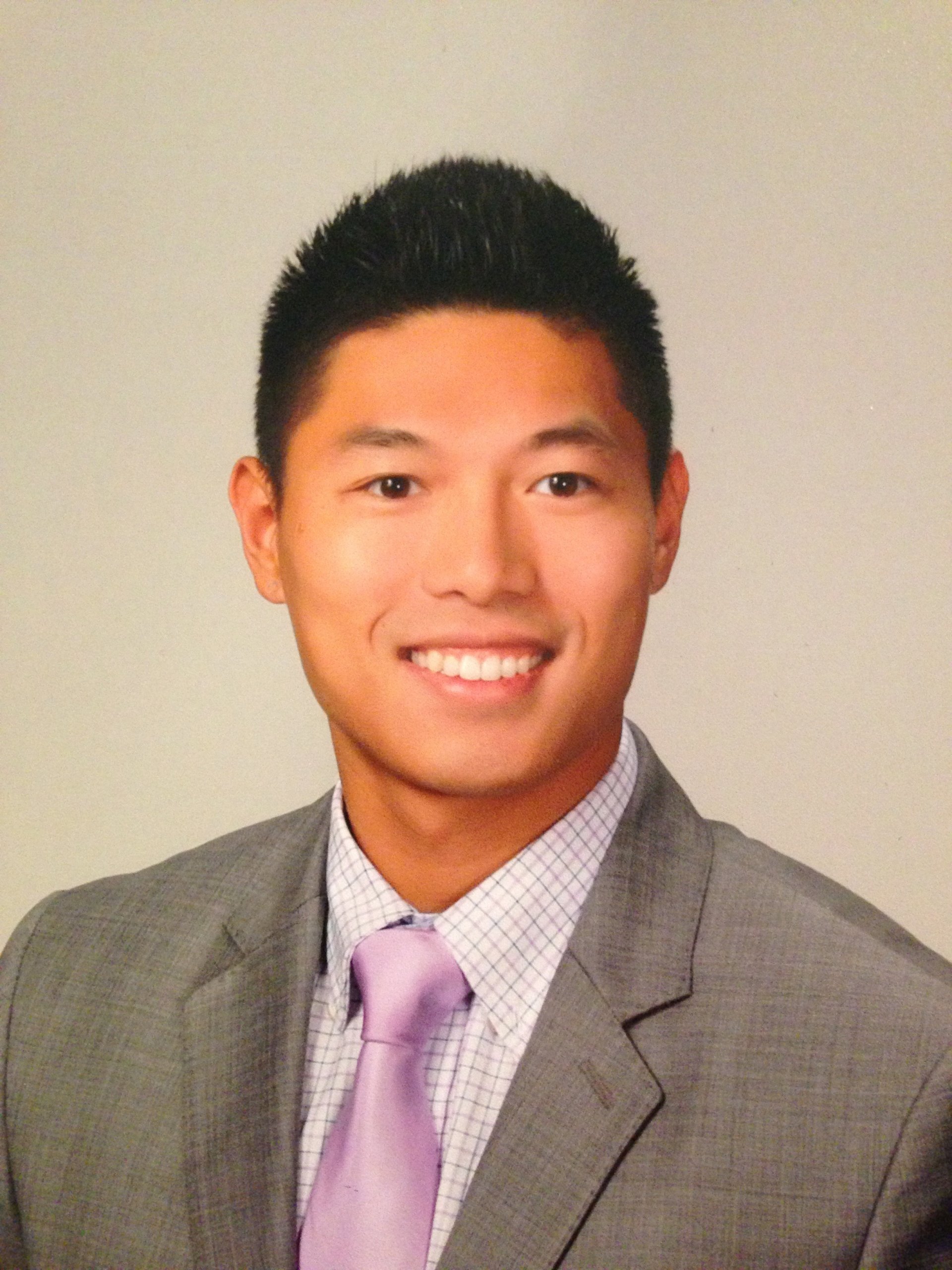 About | Sunset Eyecare, Dr. Levinson & Dr. Fong